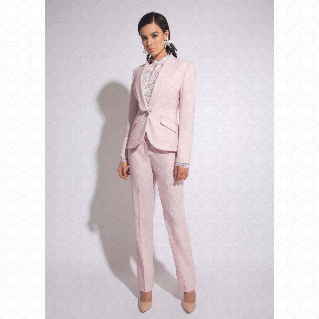 Uniformes | Casa Lorenza - Moda para Mujer