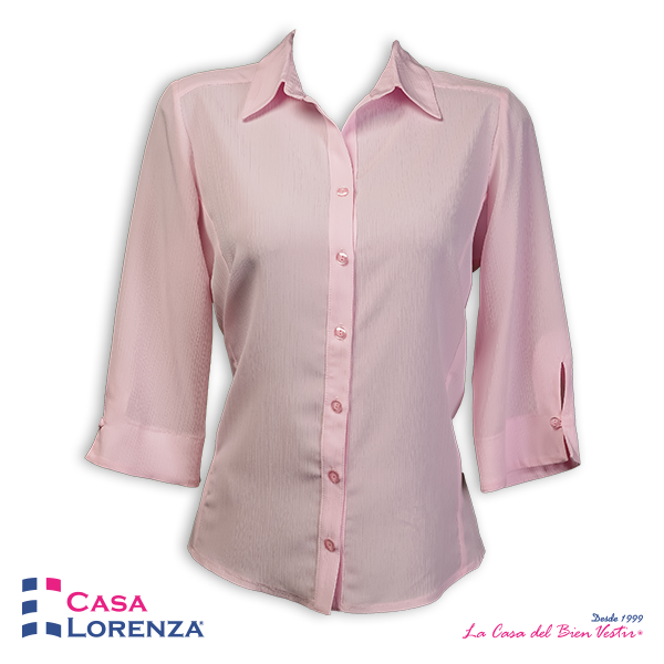 Blusas | Casa Lorenza - Moda para Mujer