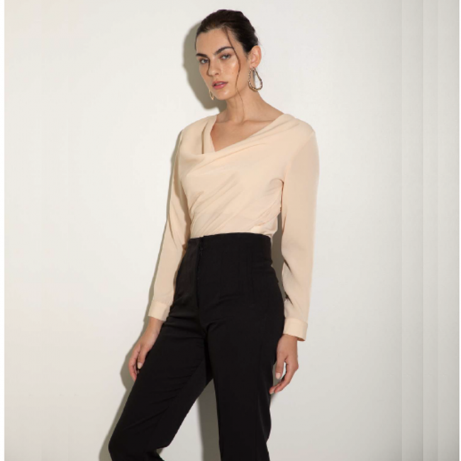 UNIFORMES LINEA IV | Casa Lorenza - Moda para Mujer